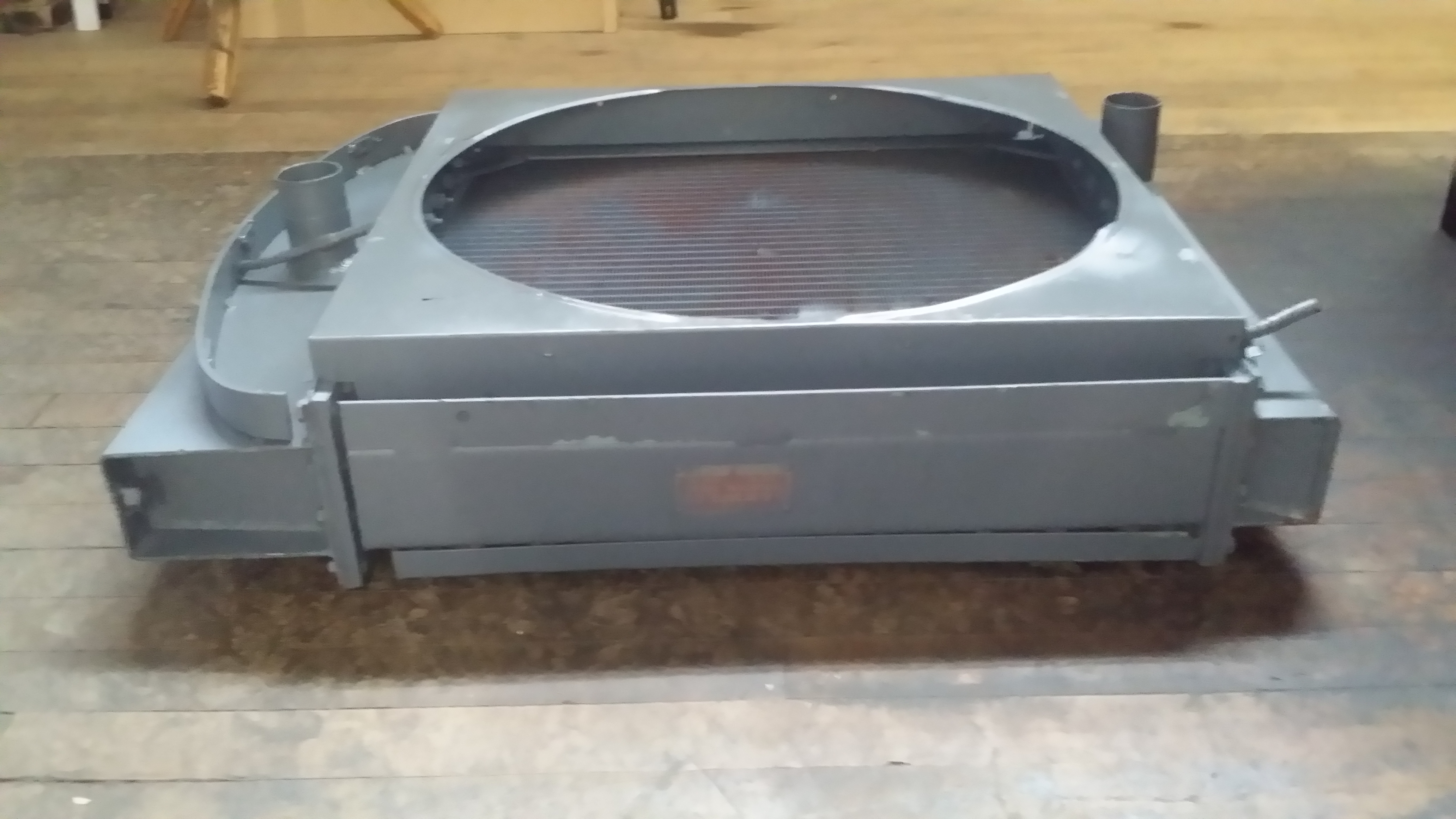 Waukesha 1077, Waukesha 2475, Waukesha 1616, Waukesha 1197, Waukesha ...